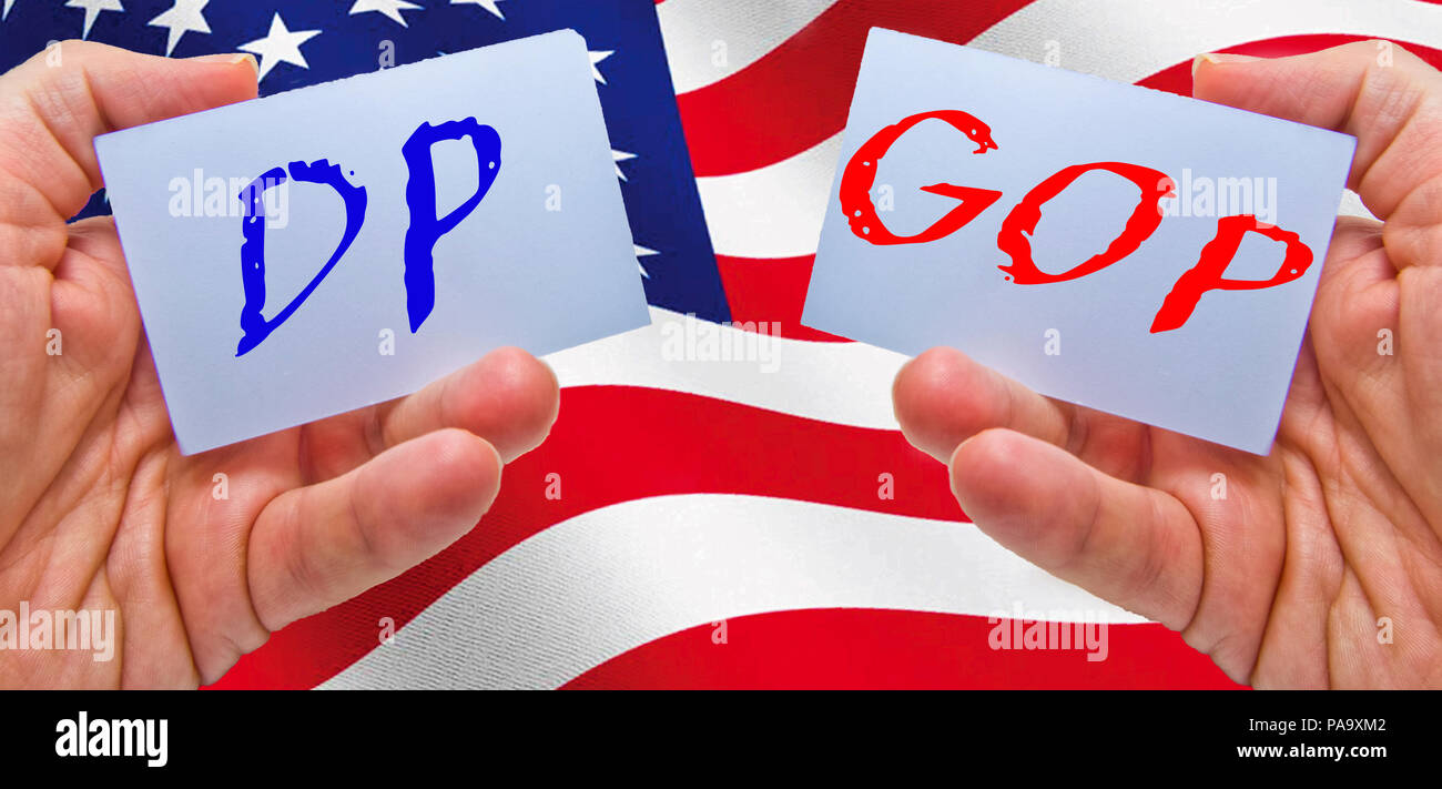 Dp symbol hi-res stock photography and images - Alamy