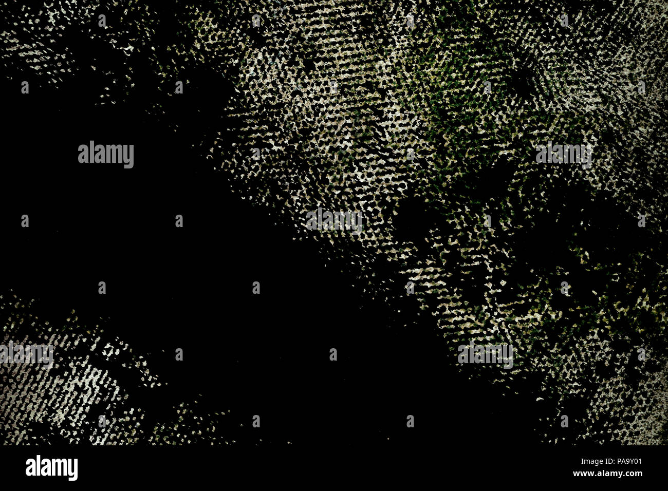 Grunge dirty Concrete cement texture, stone surface, rock background ...