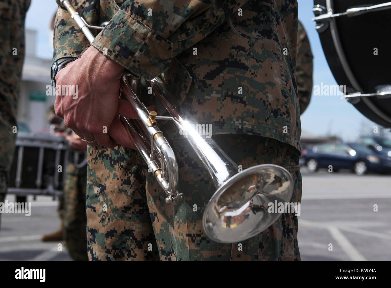 Marin carpenter hi-res stock photography and images - Alamy