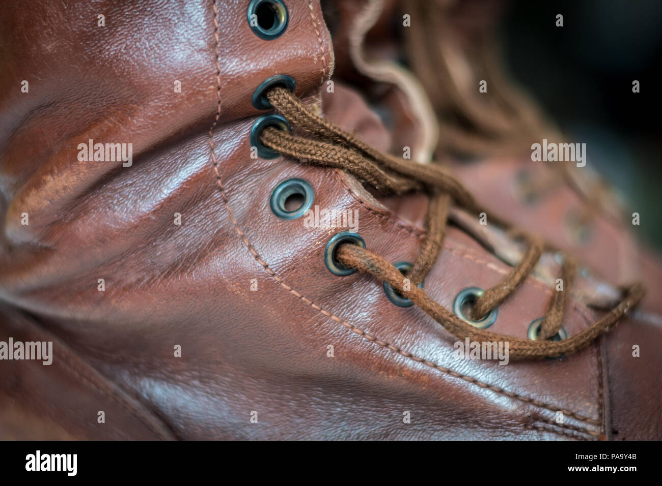 Israeli army paratroopers hi-res stock photography and images - Alamy