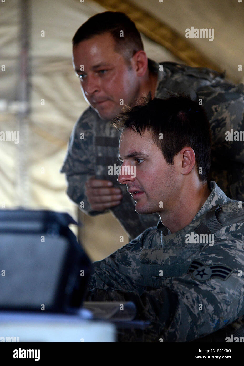 56th cons hi-res stock photography and images - Alamy