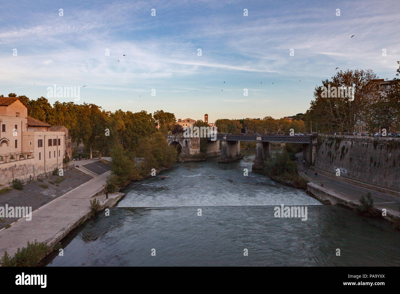 Tibr hi-res stock photography and images - Alamy