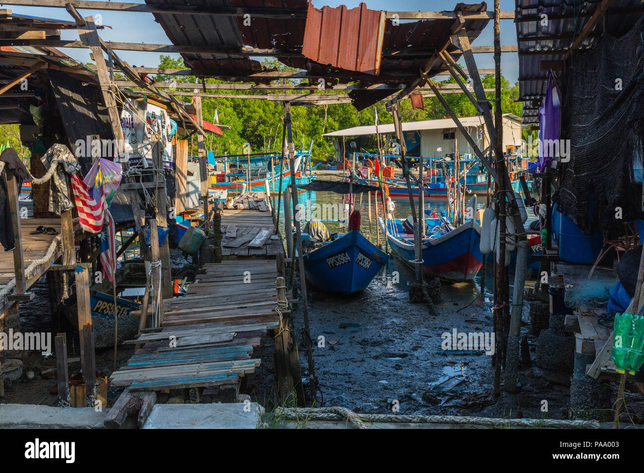 Indian Fishing Village at Donald Bryan blog