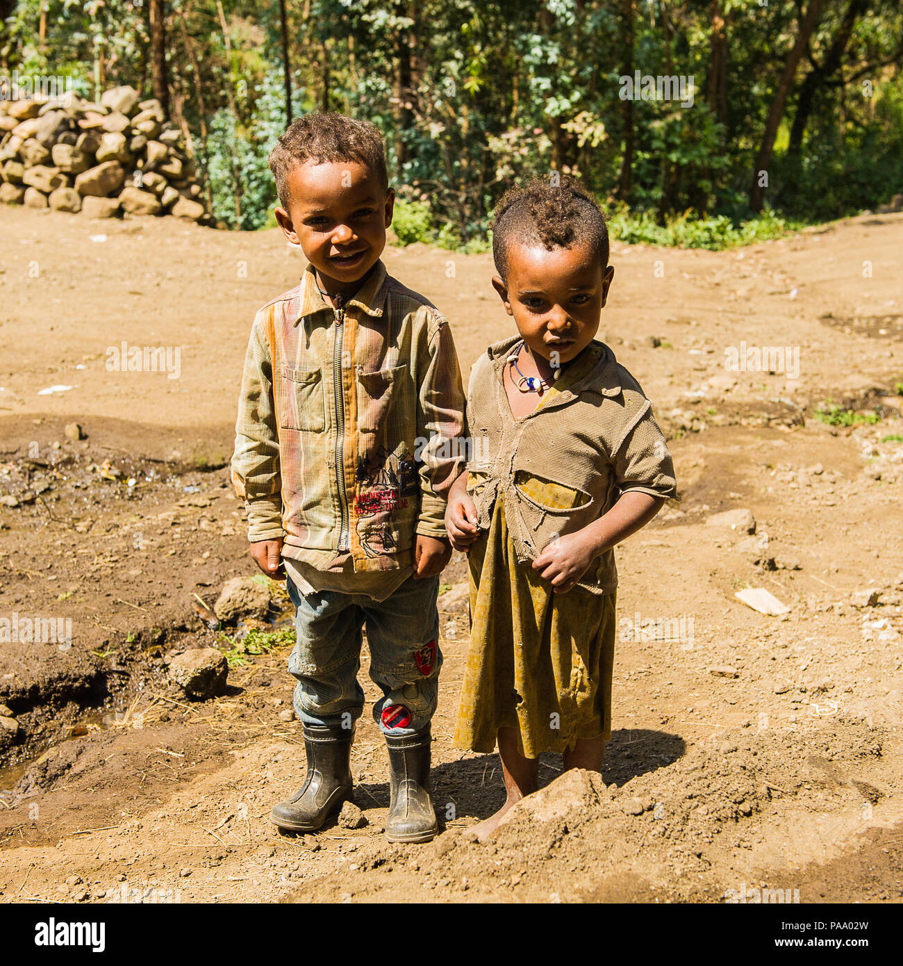 Mali People Stock Photos & Mali People Stock Images - Alamy