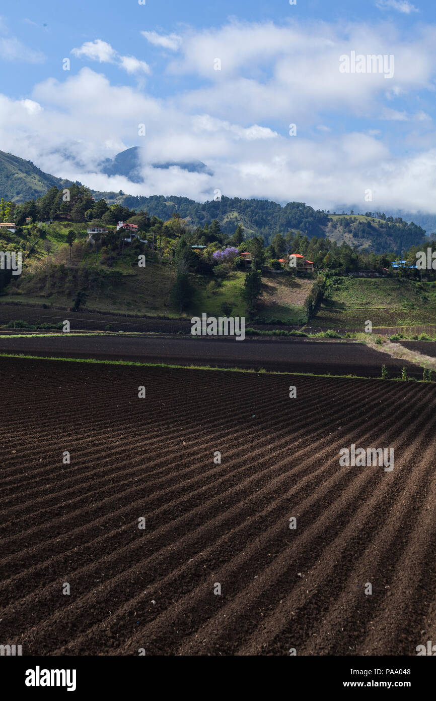 Constanza dominican republic hi-res stock photography and images - Alamy