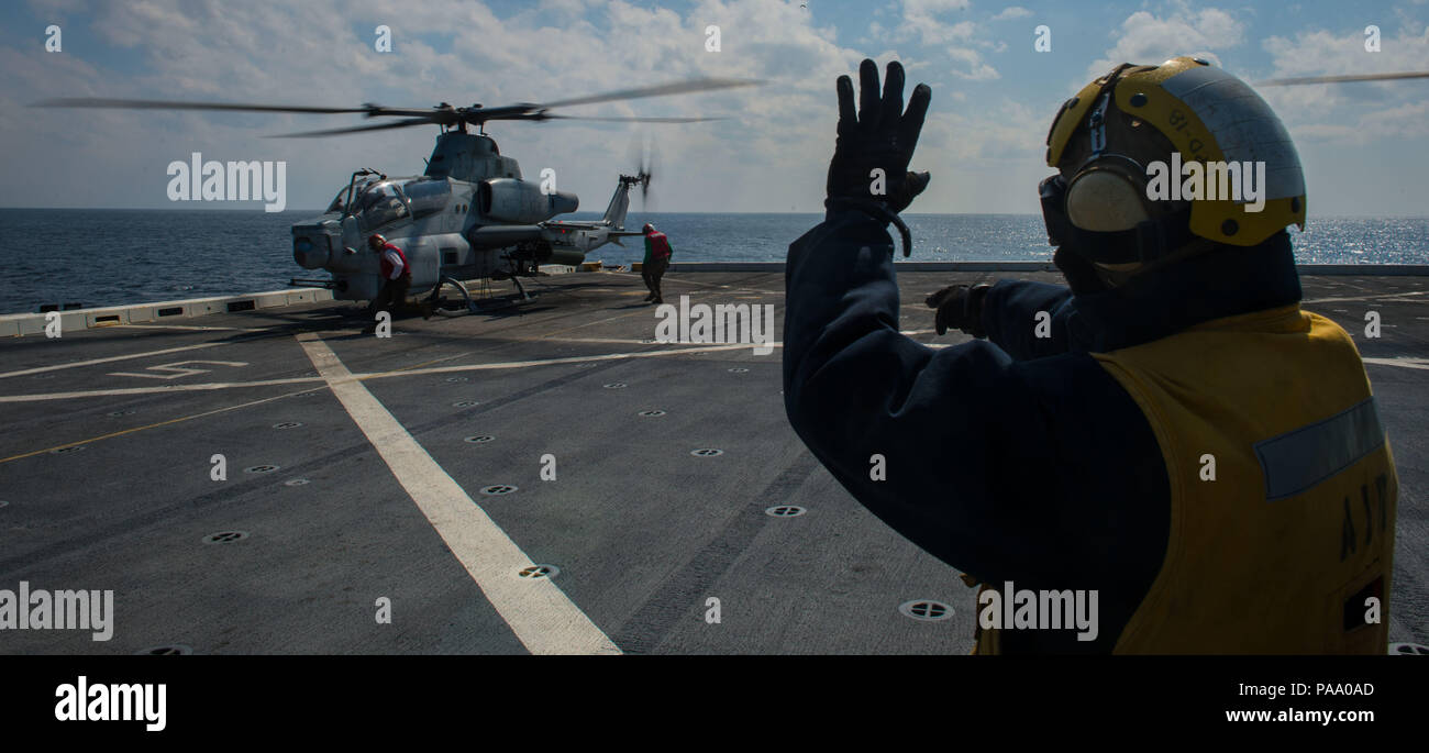 Australian boxer military hi-res stock photography and images - Alamy