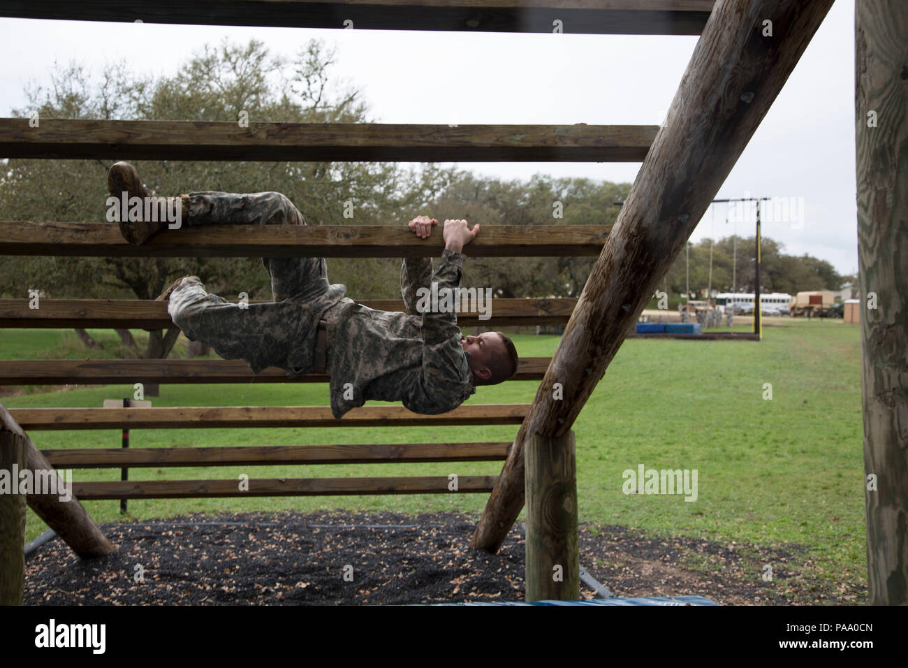 Camp cope band hi-res stock photography and images - Alamy
