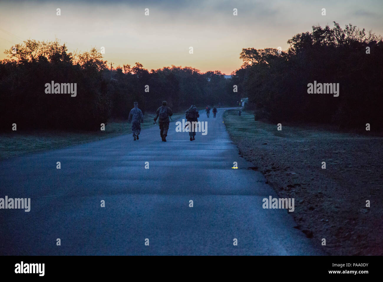 Spc steven cope hi-res stock photography and images - Alamy