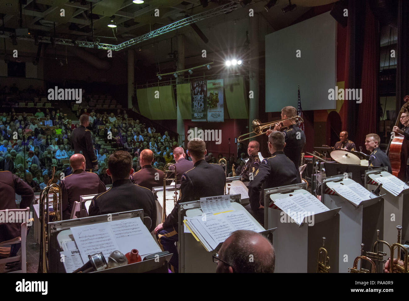 Pennies from heaven hi-res stock photography and images - Alamy