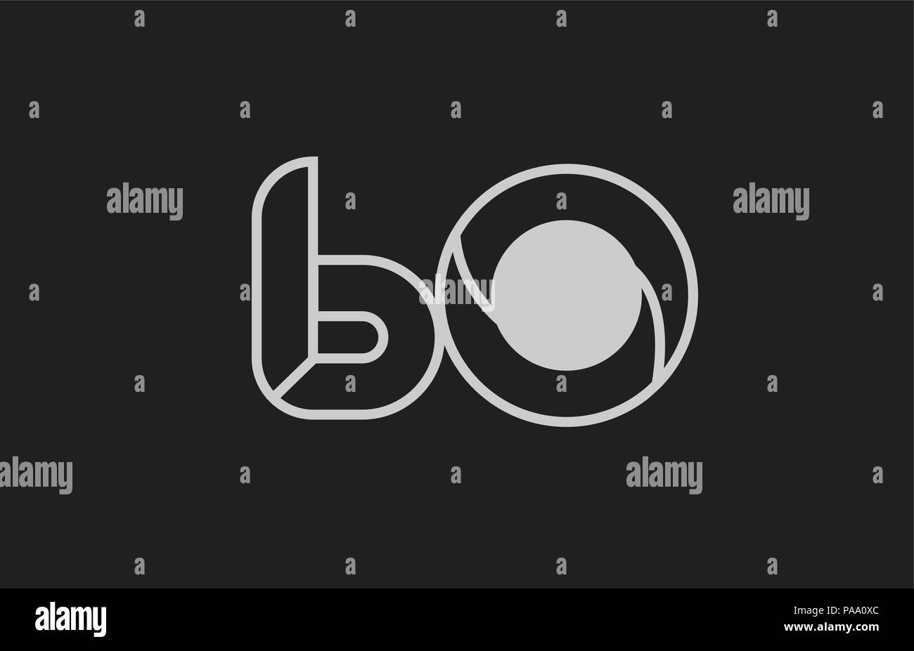 Number 60 vector vectors hi-res stock photography and images - Alamy