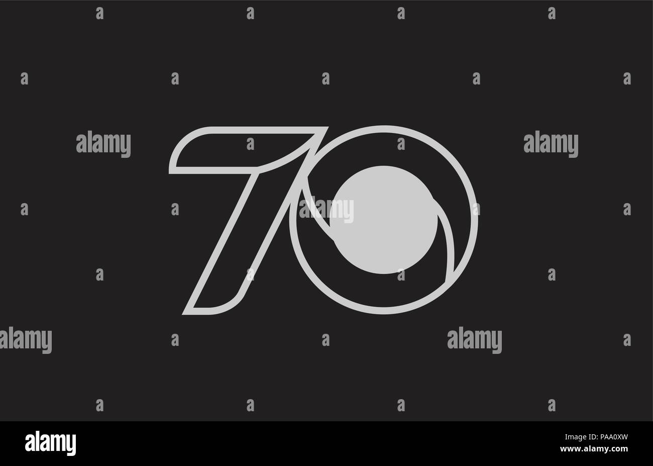 70 element Stock Vector Images - Alamy