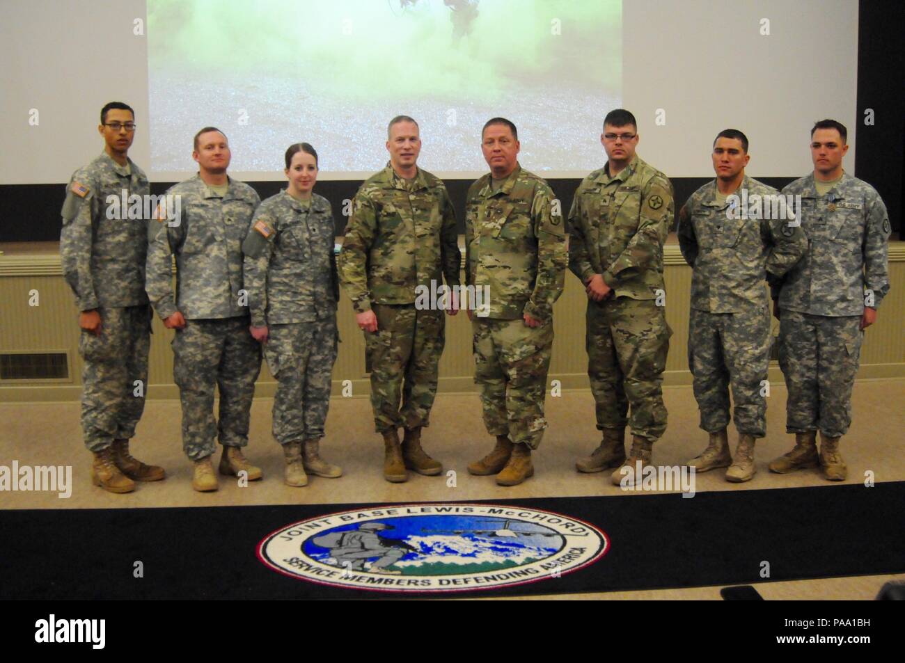 364th esc hi-res stock photography and images - Alamy