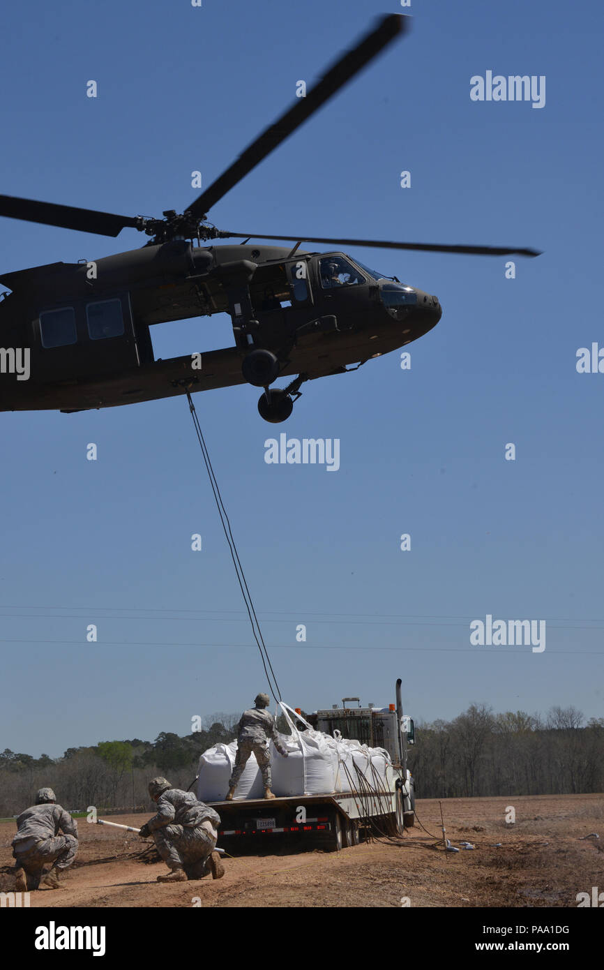 Super sacks hi-res stock photography and images - Alamy