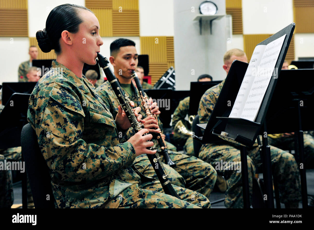 Bryan sherlock hi-res stock photography and images - Alamy