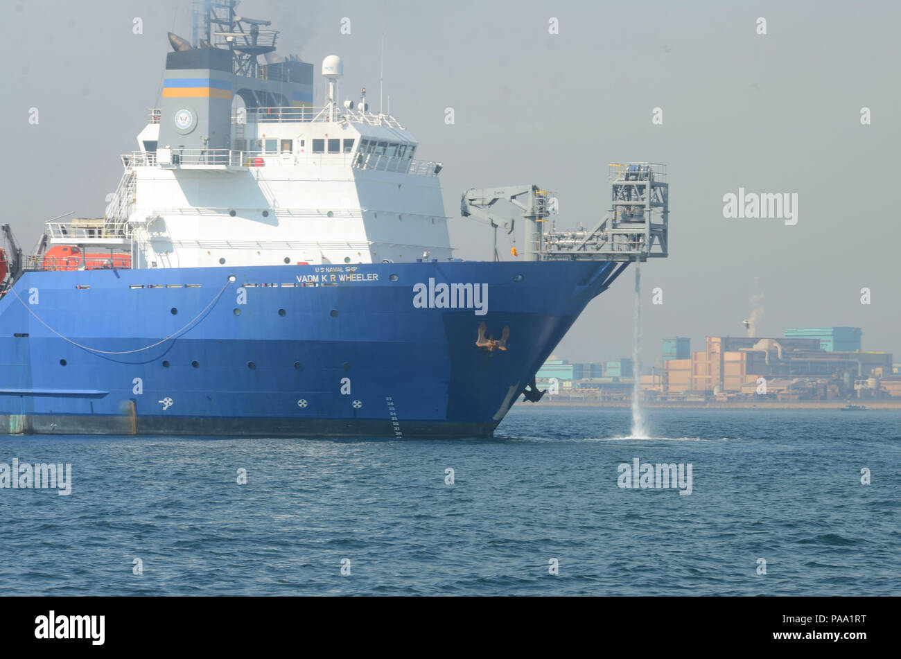 Nose pipes hi-res stock photography and images - Alamy
