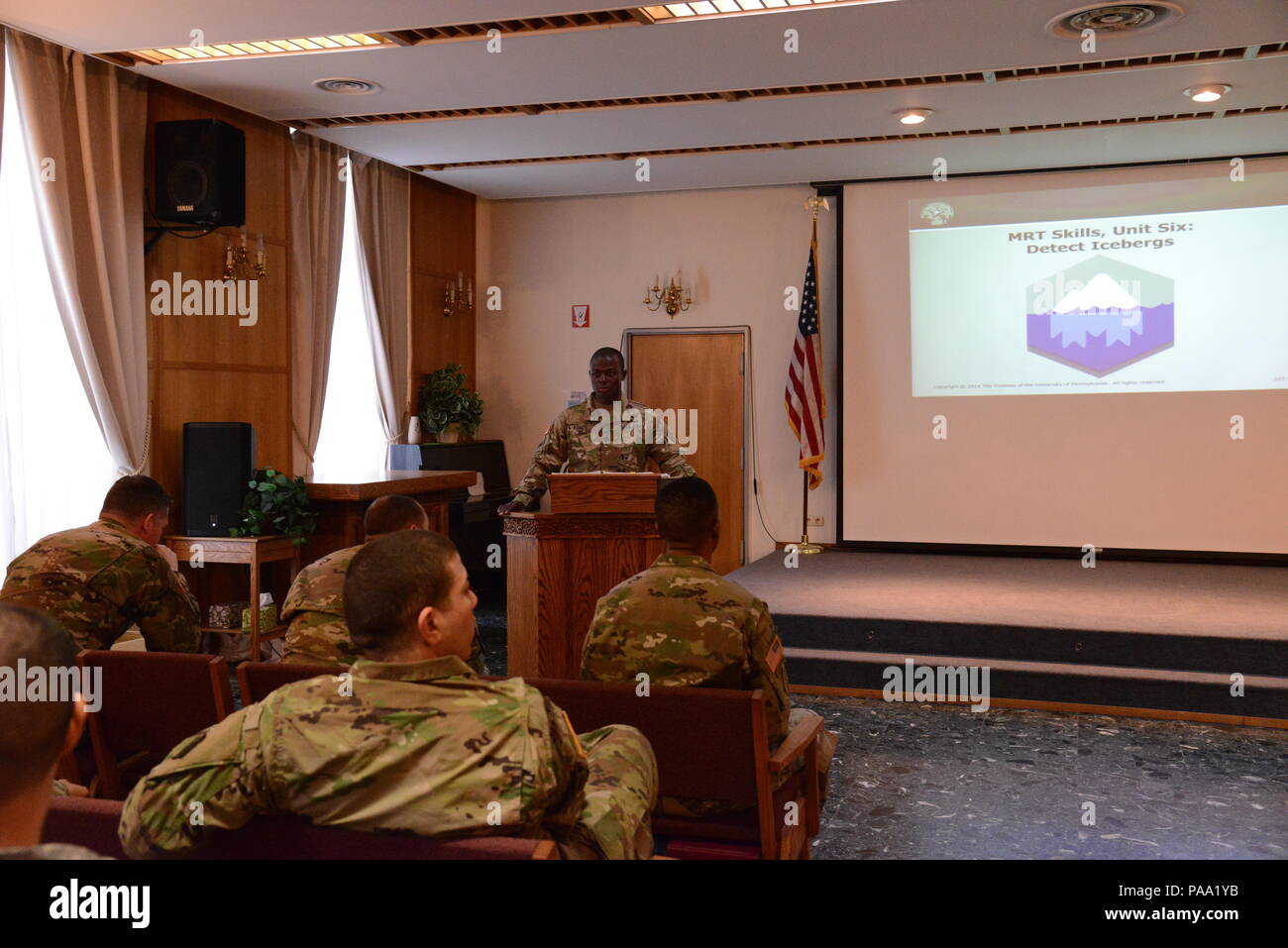 128th Signal Company High Resolution Stock Photography and Images - Alamy