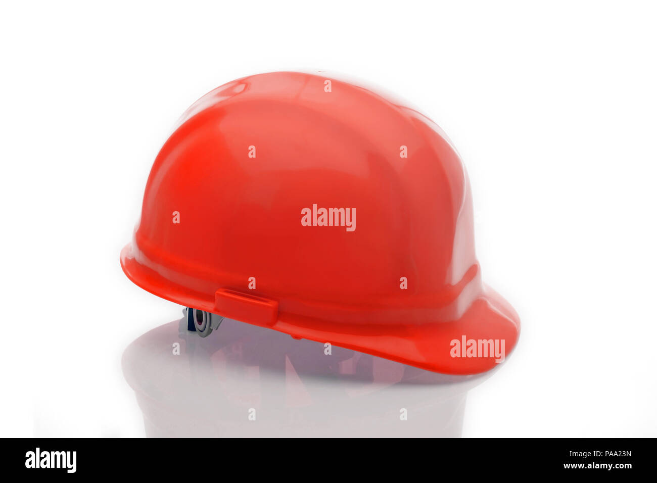 Safety cap hi-res stock photography and images - Alamy