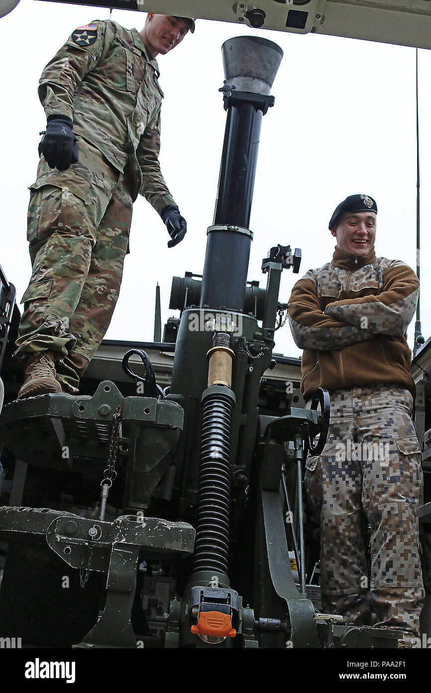 Fire point arizona hi-res stock photography and images - Alamy