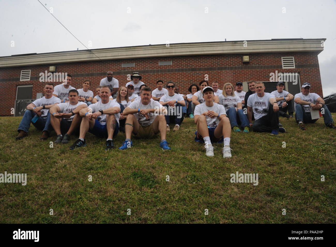 Elmore county high schoo hi-res stock photography and images - Alamy