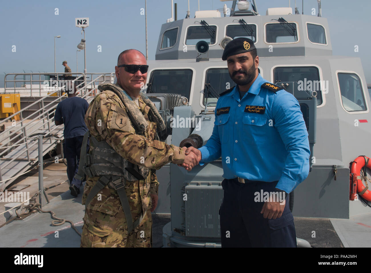 Al saffar hi-res stock photography and images - Alamy