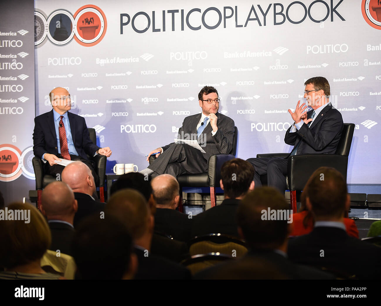 Mike bender hi-res stock photography and images - Alamy