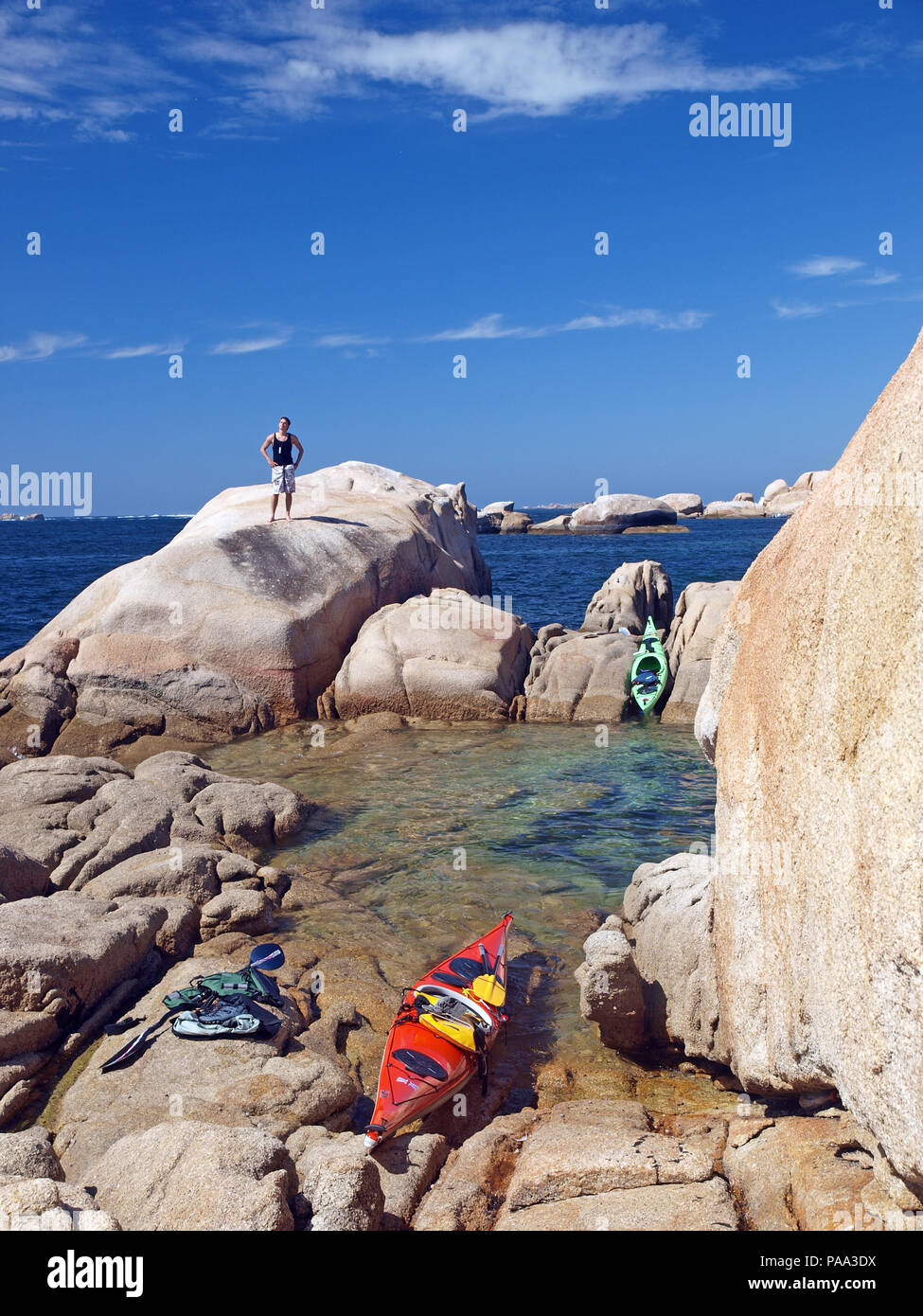 North coast of spain hi-res stock photography and images - Alamy