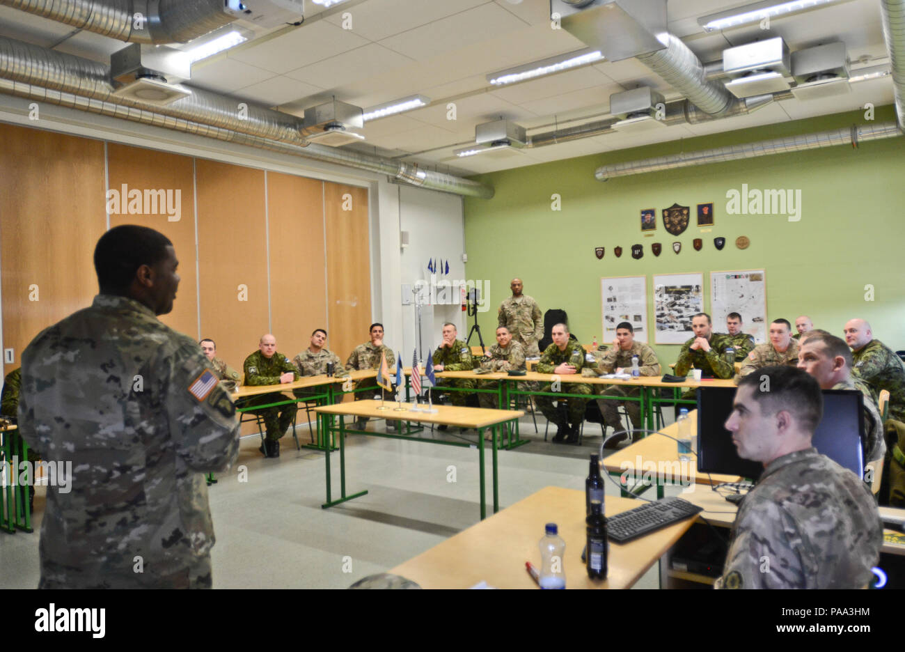 Select train educate promote hi-res stock photography and images - Alamy