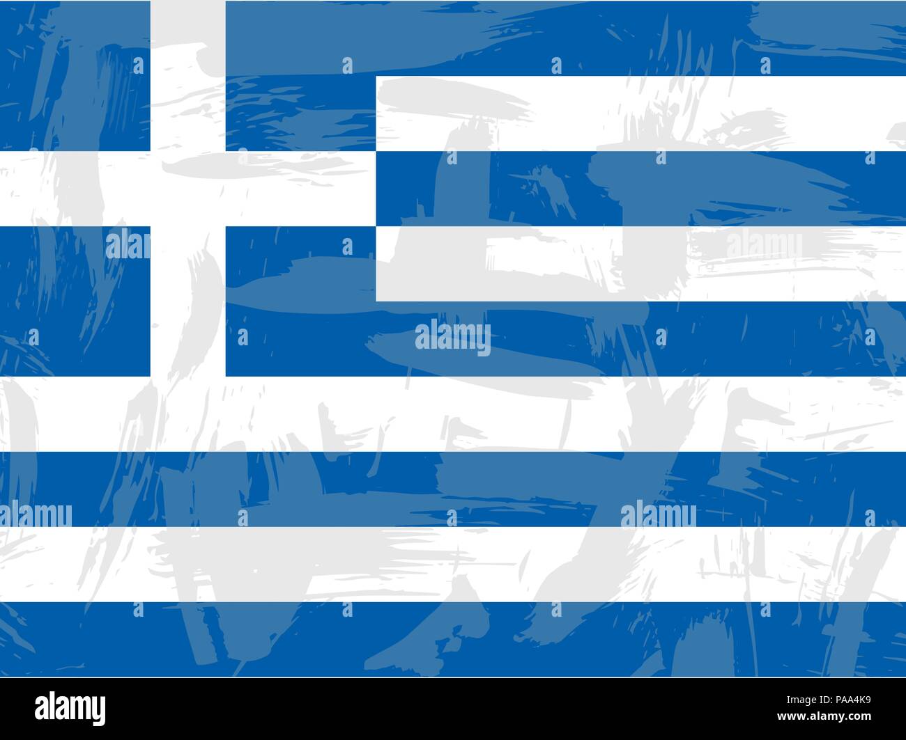 Election clipart Stock Vector Images - Alamy