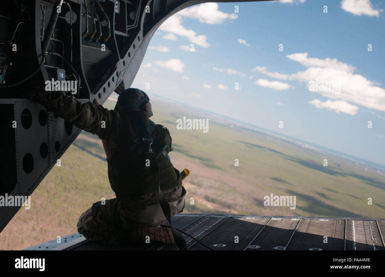 Coyle field hi-res stock photography and images - Alamy