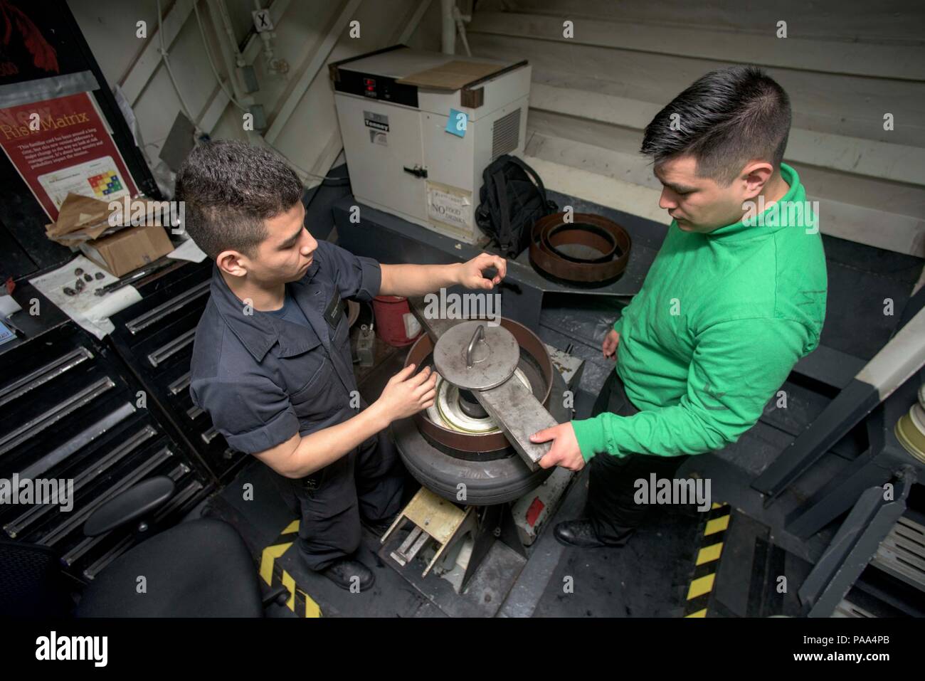 Jacob jasso hi-res stock photography and images - Alamy