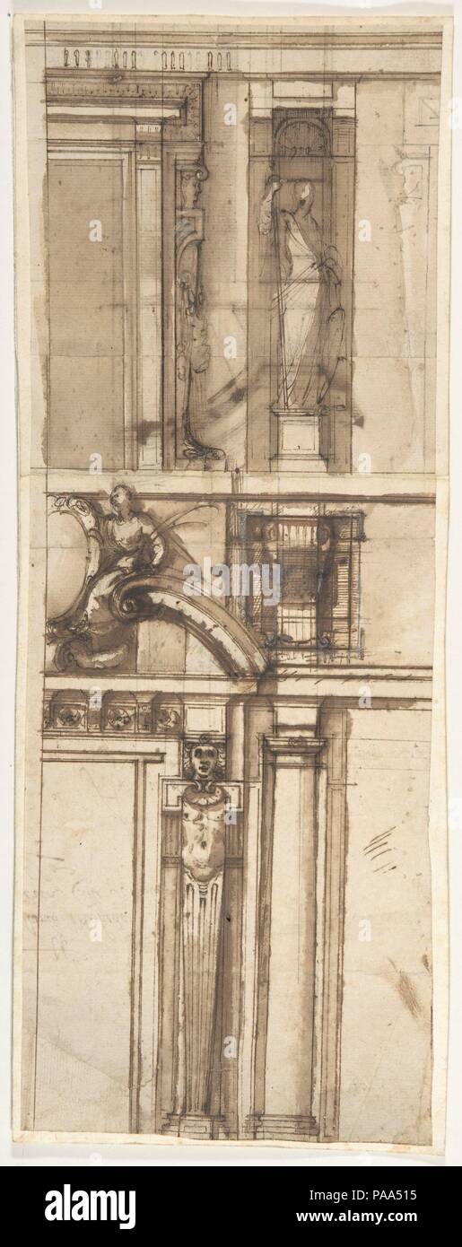 Castello di cigoli hi-res stock photography and images - Alamy