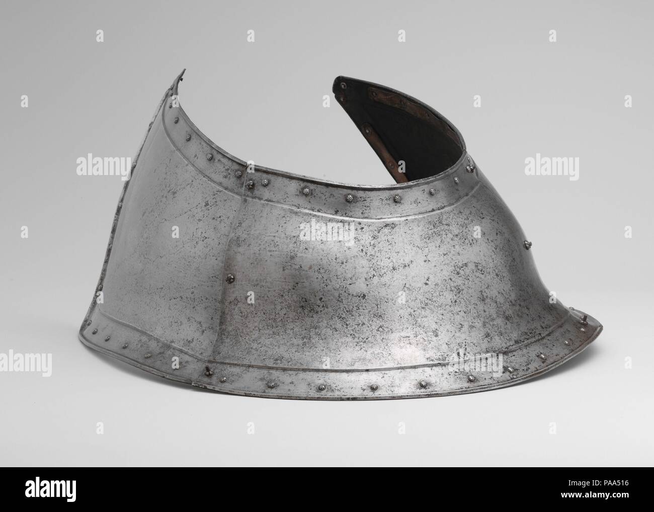 27 9 20 3 20 3 cm hi-res stock photography and images - Alamy