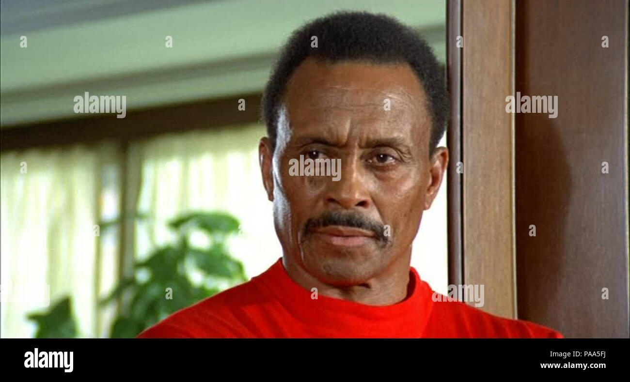 Strode hi-res stock photography and images - Alamy