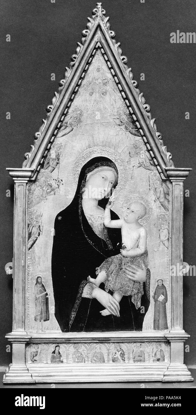 66 x 19 1 2 Black and White Stock Photos & Images - Alamy