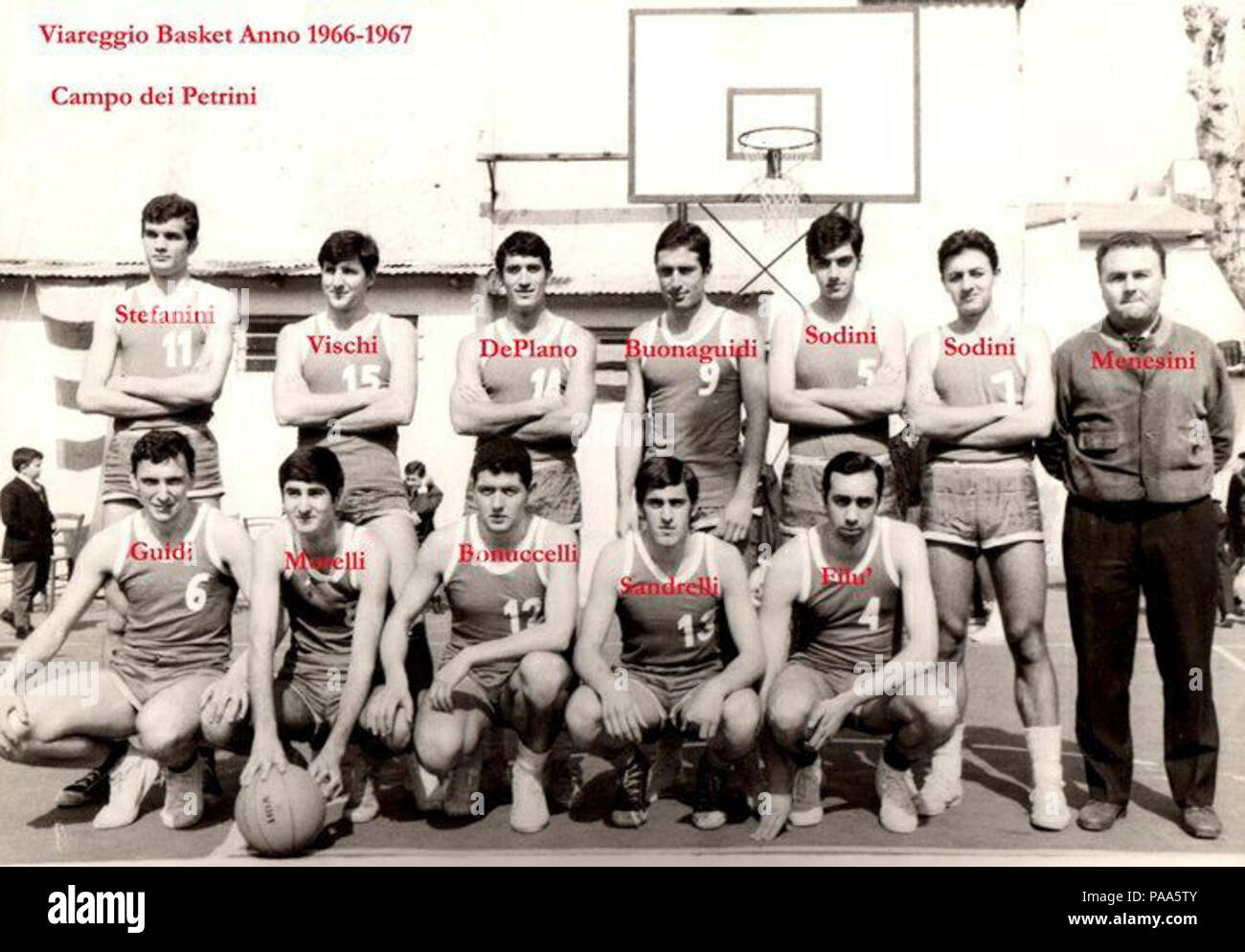 History of labor laws hi-res stock photography and images - Alamy