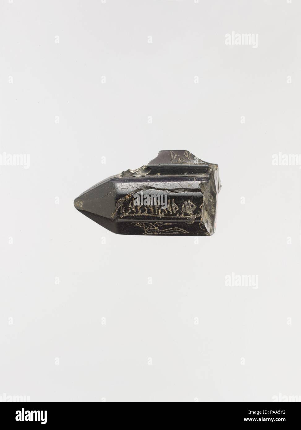 Magical alphabet hi-res stock photography and images - Alamy