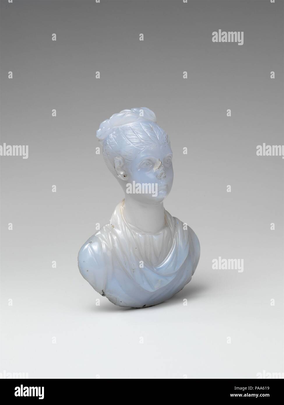 Roman matrons hi-res stock photography and images - Alamy