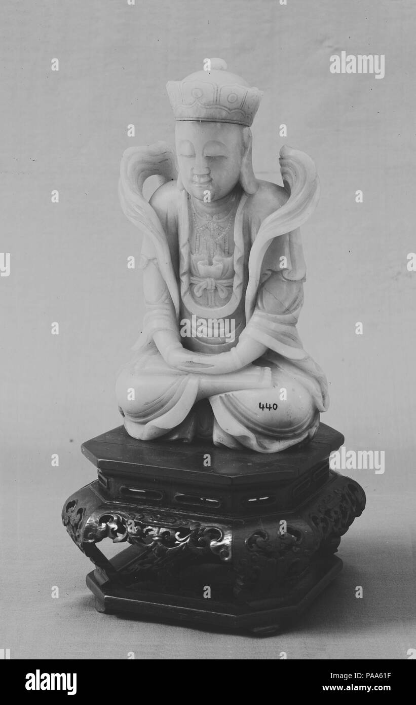 3 7 16 Black and White Stock Photos & Images - Alamy