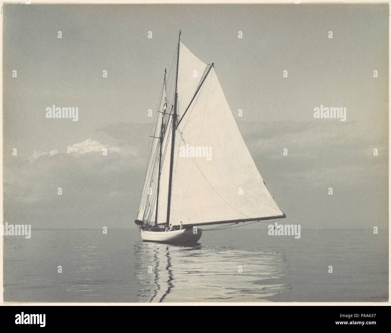 Charles E Bolles High Resolution Stock Photography and Images - Alamy