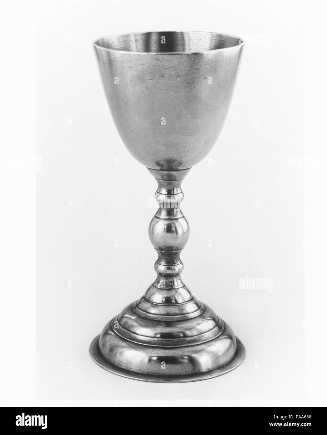 7 8 7 5 cm Cut Out Stock Images & Pictures - Alamy