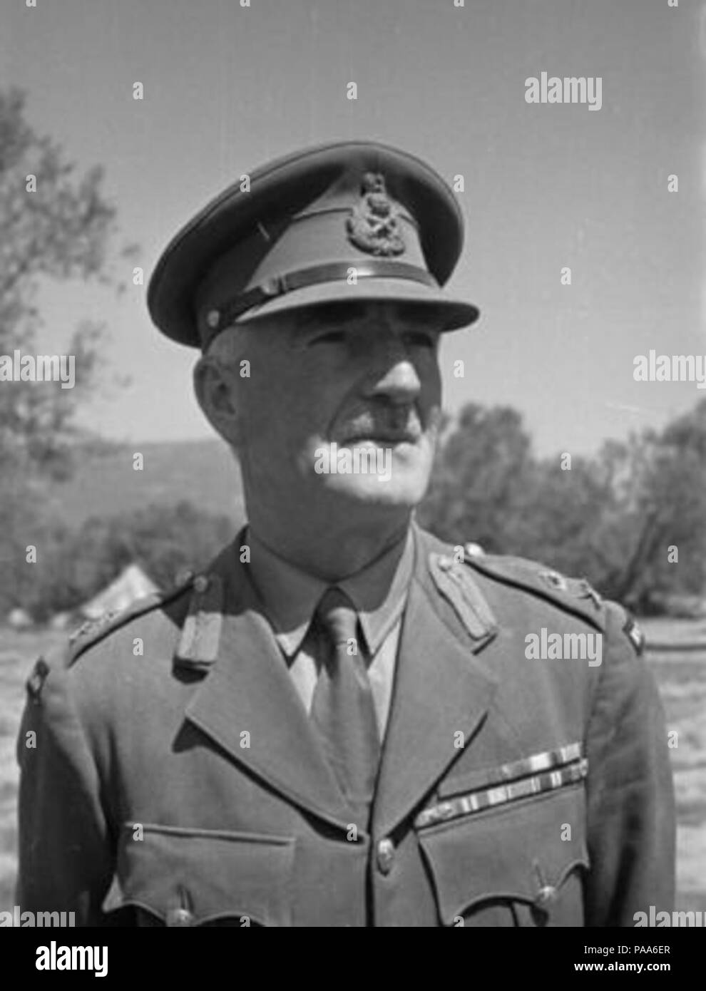 Edward puttick hi-res stock photography and images - Alamy