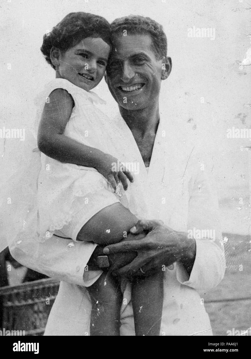 Alberto segre hi-res stock photography and images - Alamy