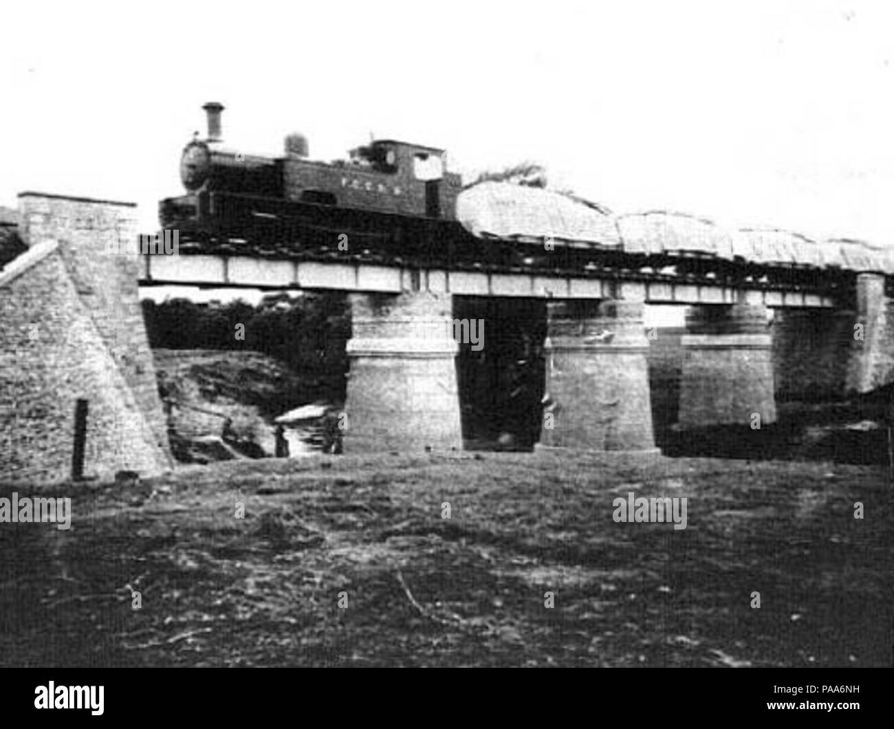 Locom Black and White Stock Photos & Images - Alamy