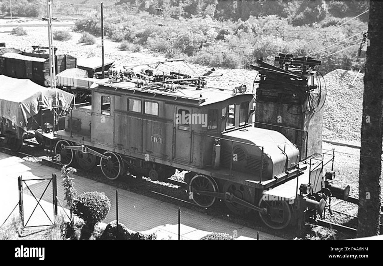 Fvb hi-res stock photography and images - Alamy