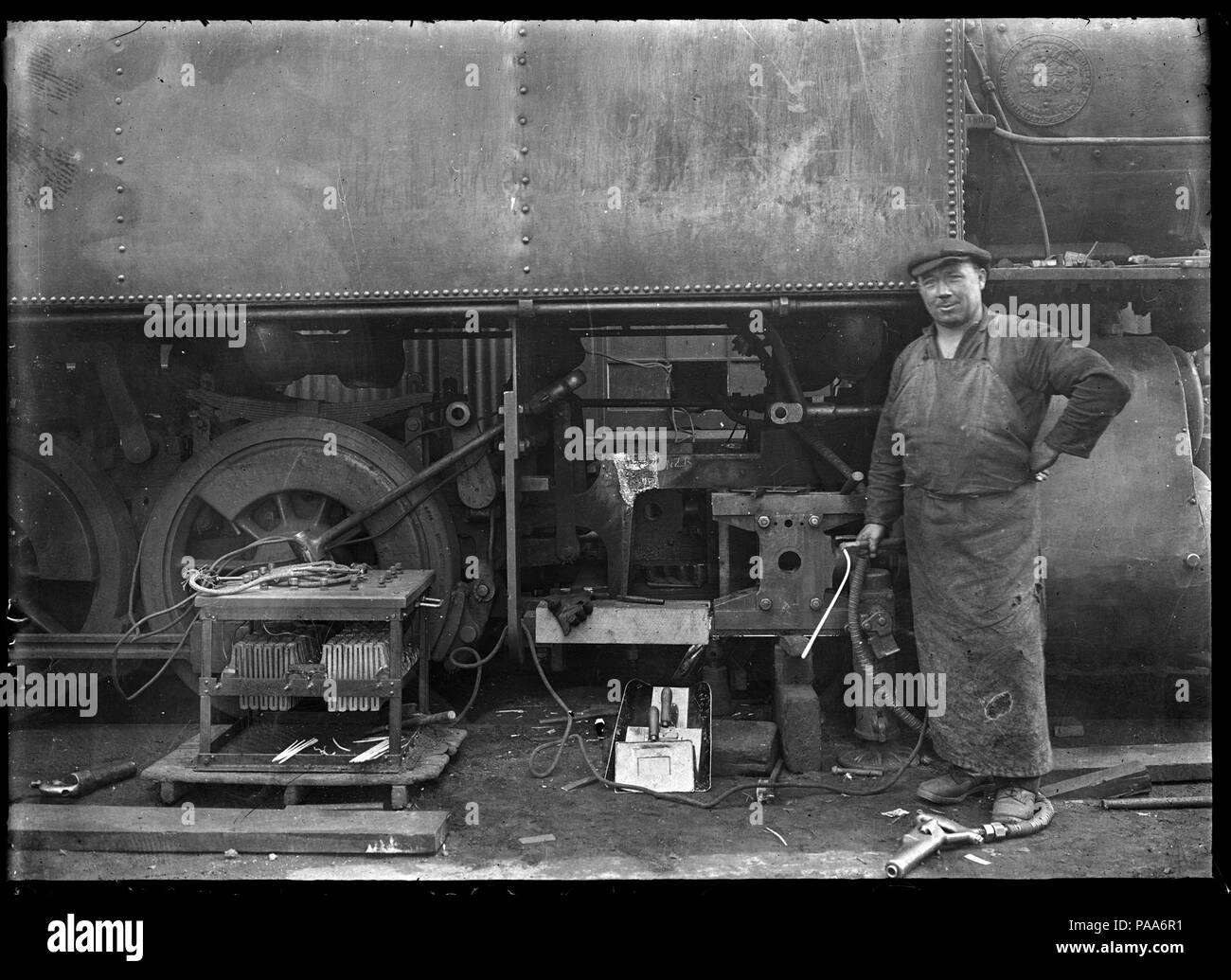 Quasi arc hi-res stock photography and images - Alamy