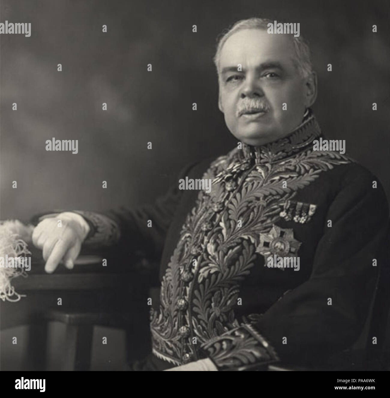 Lomer gouin hi-res stock photography and images - Alamy