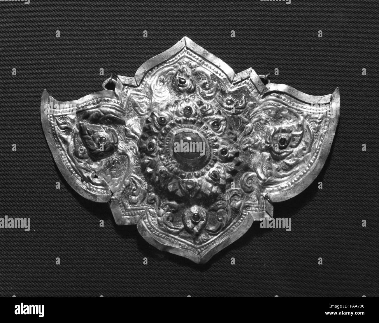 16 4 11 7 11 4 cm Black and White Stock Photos & Images - Alamy