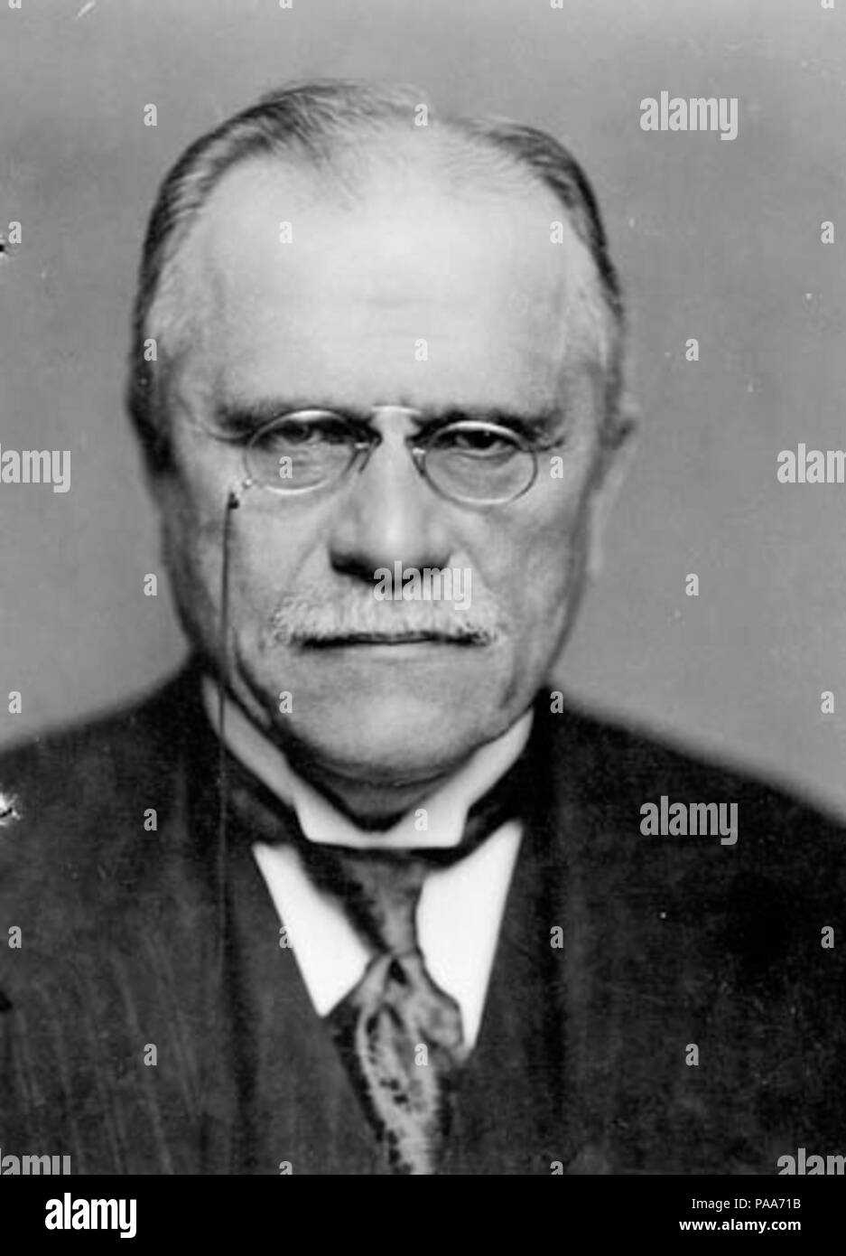 Brodeur Black and White Stock Photos & Images - Alamy