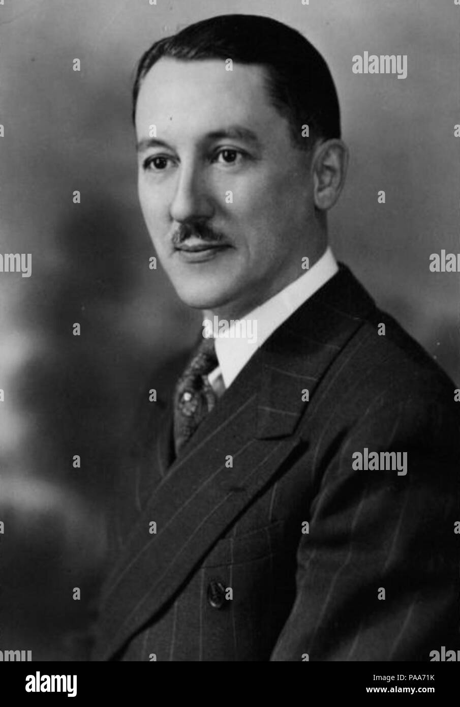 160 Louis-Arthur Giroux Stock Photo - Alamy