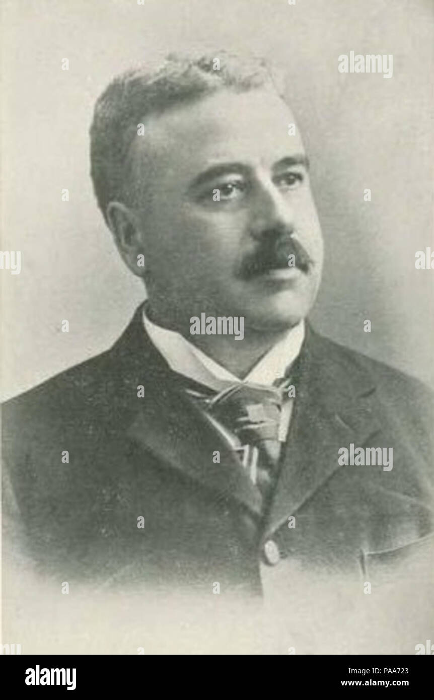 Louis roy hi-res stock photography and images - Alamy